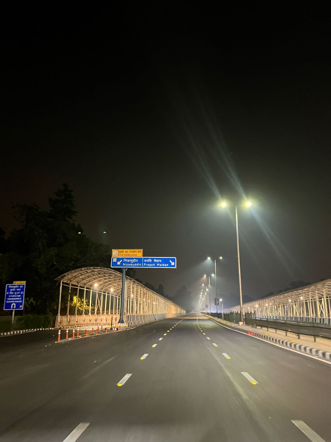 Aryan Kohli on LinkedIn: #g20 #india #newindia #realesate Aryan Kohli on LinkedIn: #g20 #india #newindia #realesate