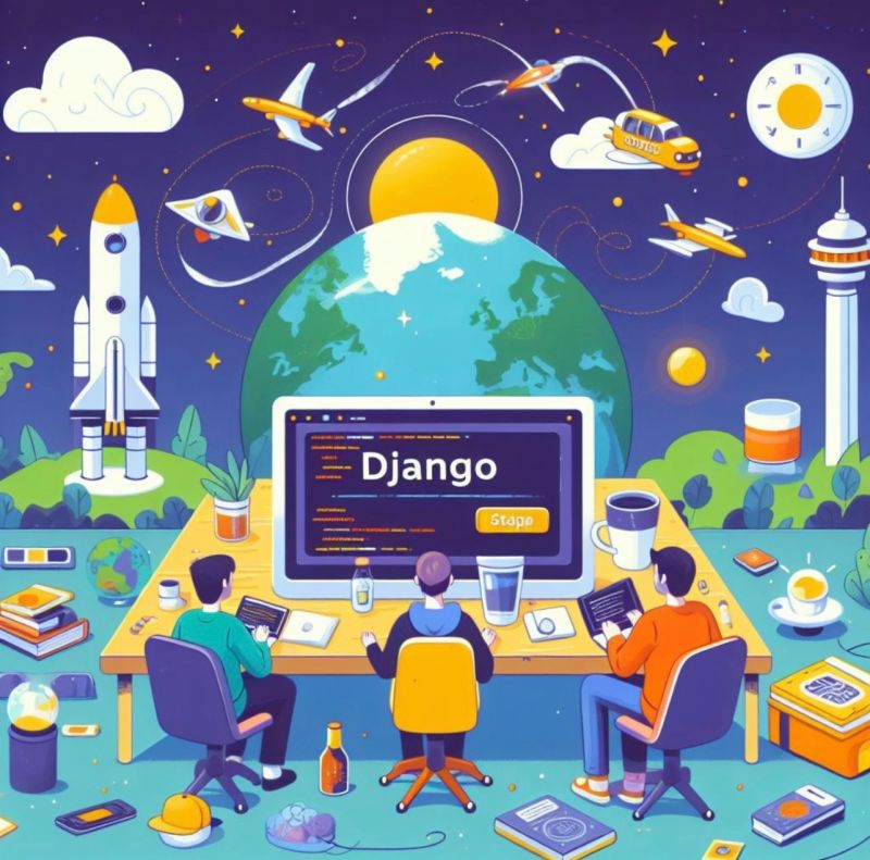 #django #webdevelopment #programming #python #softwaredevelopment ... #django #webdevelopment #programming #python #softwaredevelopment ...