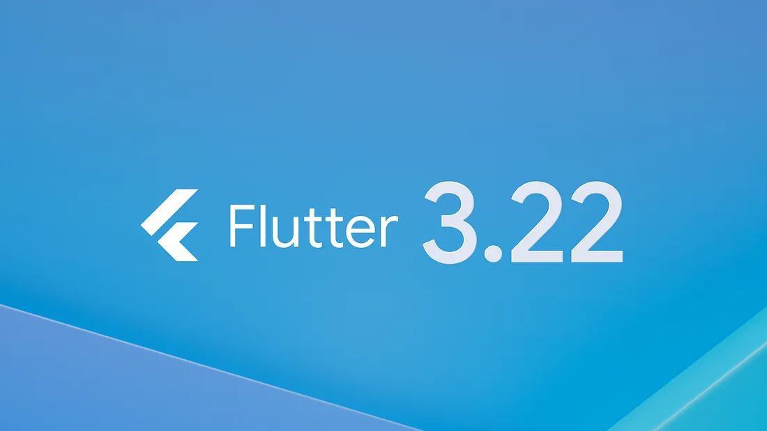 Gisore Brian on LinkedIn: What's new in flutter 3.22 : ⏺ Games ... Gisore Brian on LinkedIn: What's new in flutter 3.22 : ⏺ Games ...