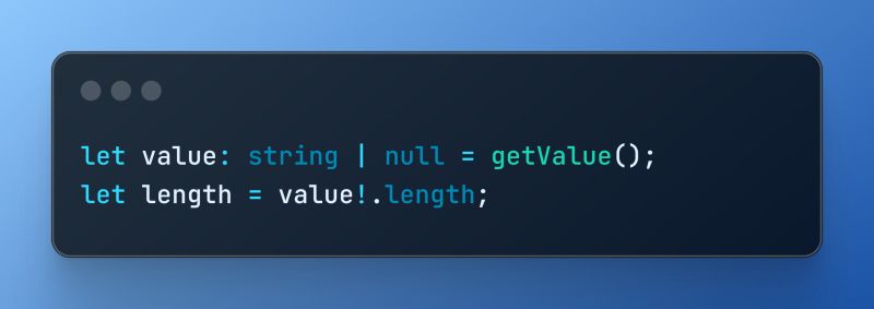 Chetan Agrawal on LinkedIn: #javascript #javascript #typescript #coding ... Chetan Agrawal on LinkedIn: #javascript #javascript #typescript #coding ...