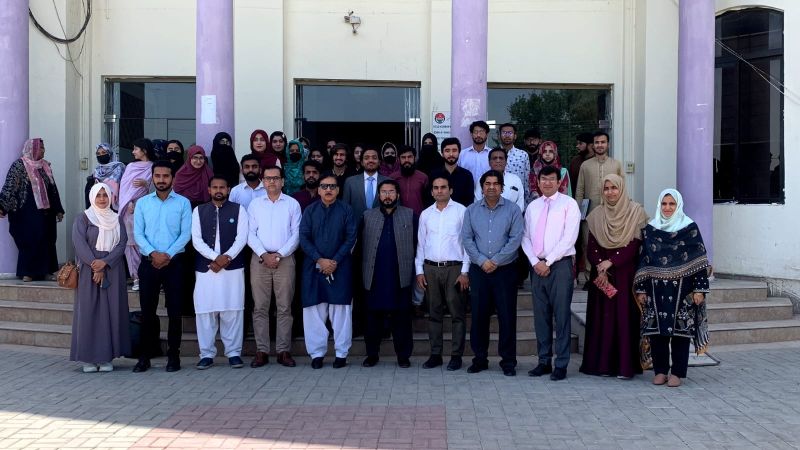 Muhammad Shahzaib Nadeem LinkedIn‘de: #collaboration #academia # ... Muhammad Shahzaib Nadeem LinkedIn‘de: #collaboration #academia # ...