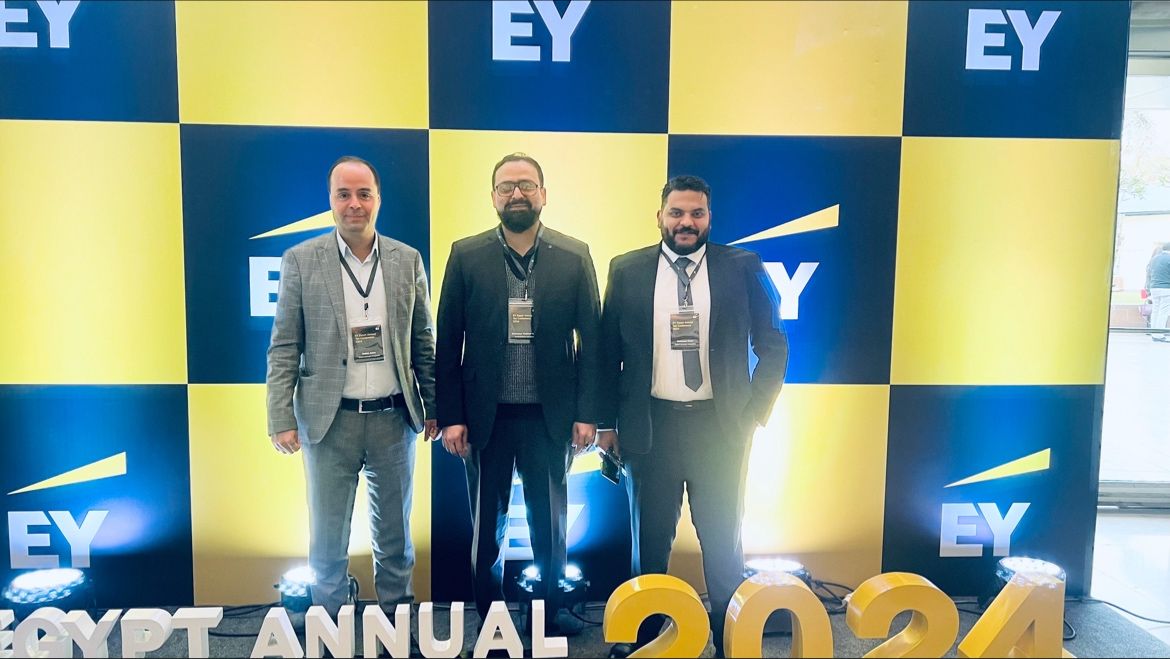 Muhammad Abubakar Babar on LinkedIn: Egypt EY Tax Conference Muhammad Abubakar Babar on LinkedIn: Egypt EY Tax Conference