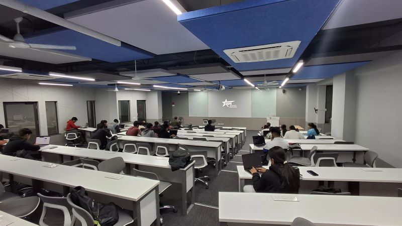 Hardik Shreyas on LinkedIn: #competitiveprogramming #codechef #icpc # ... Hardik Shreyas on LinkedIn: #competitiveprogramming #codechef #icpc # ...