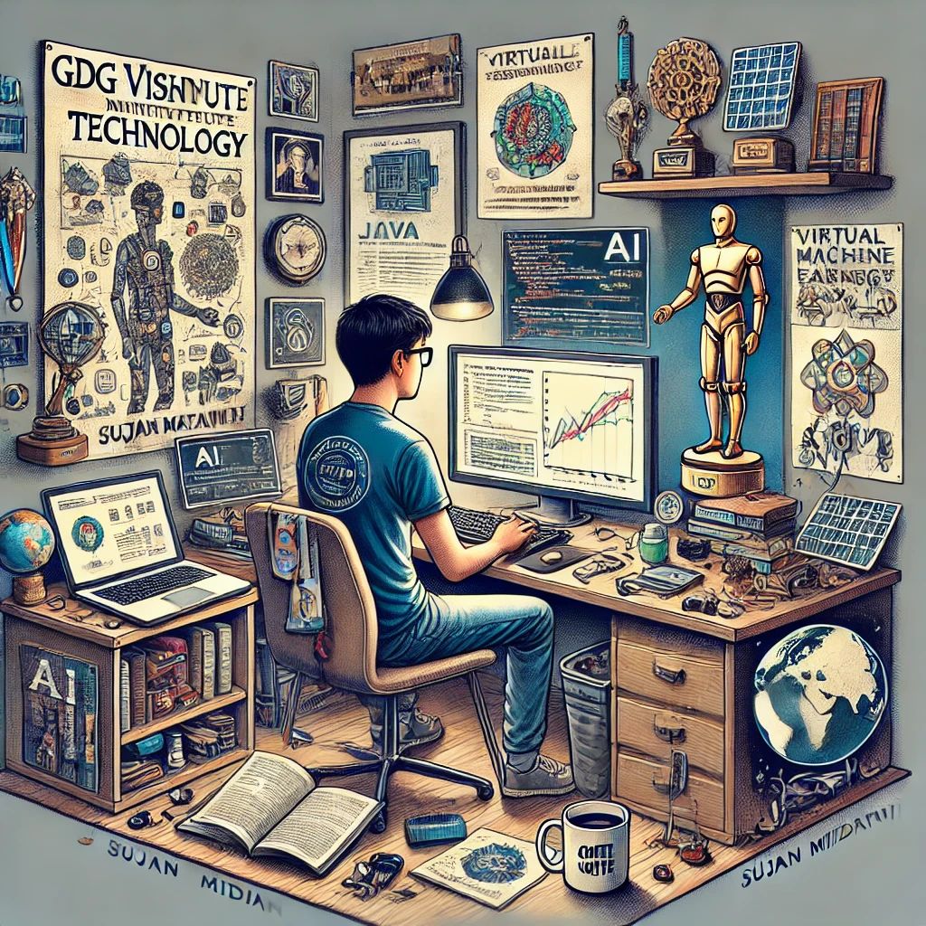 Sujan Midatani on LinkedIn: #connections #ai #chatgpt #lifethroughai # ... Sujan Midatani on LinkedIn: #connections #ai #chatgpt #lifethroughai # ...