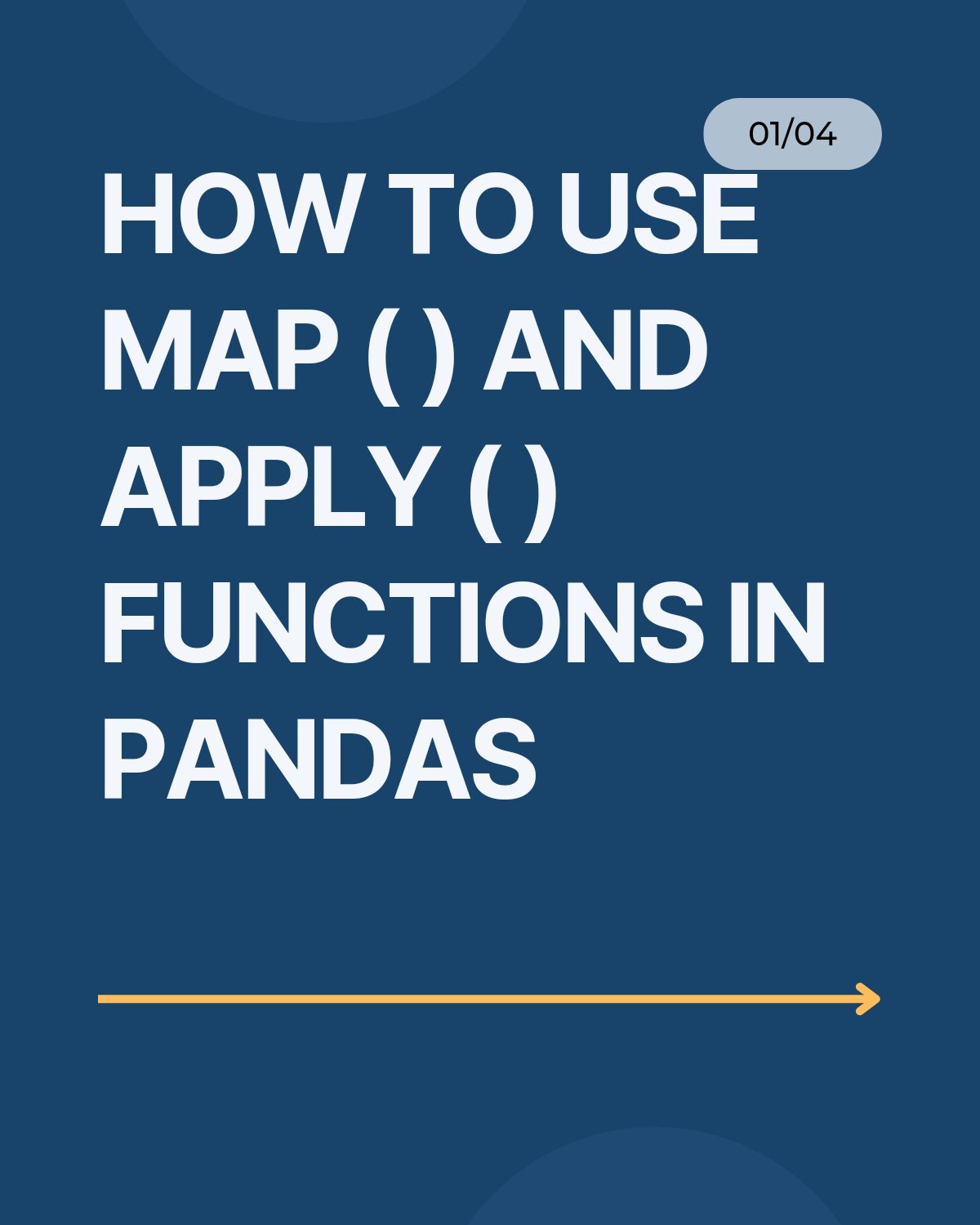 Umer Ali Khan on LinkedIn: #pandas #mapapplyfunctions #dataanalysis Umer Ali Khan on LinkedIn: #pandas #mapapplyfunctions #dataanalysis