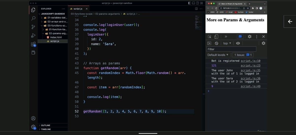 Prabhat Singh on LinkedIn: #javascript #javascriptdeveloper # ... Prabhat Singh on LinkedIn: #javascript #javascriptdeveloper # ...
