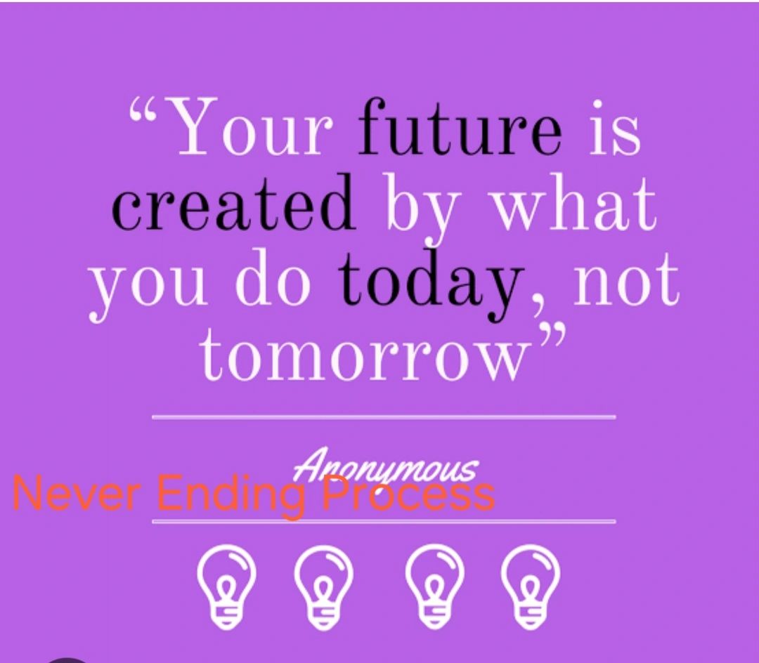 नी₹aj Prakash on LinkedIn: Time means Money- Value - Independency ... नी₹aj Prakash on LinkedIn: Time means Money- Value - Independency ...