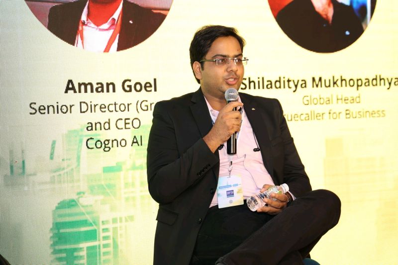 Aman Goel on LinkedIn: #startups #business #entrepreneurship | 11 comments Aman Goel on LinkedIn: #startups #business #entrepreneurship | 11 comments