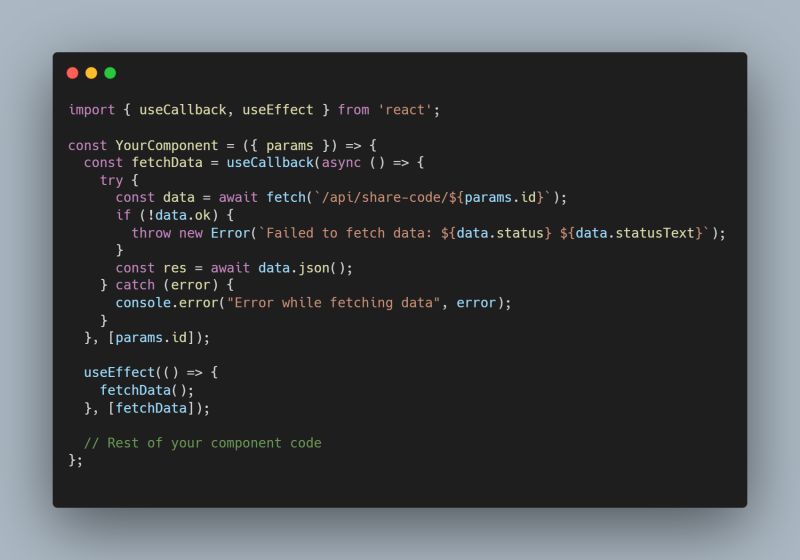 #react #codecollaboration #developercommunity | Prathmesh Pol #react #codecollaboration #developercommunity | Prathmesh Pol