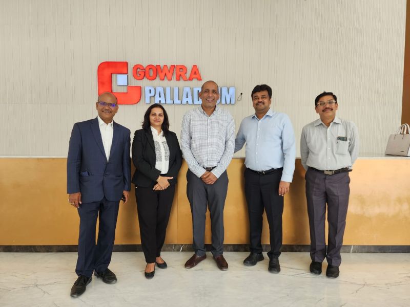 Gowra Ventures on LinkedIn: #naveennandwani #seshasaitv #sheetalreddy # ... Gowra Ventures on LinkedIn: #naveennandwani #seshasaitv #sheetalreddy # ...