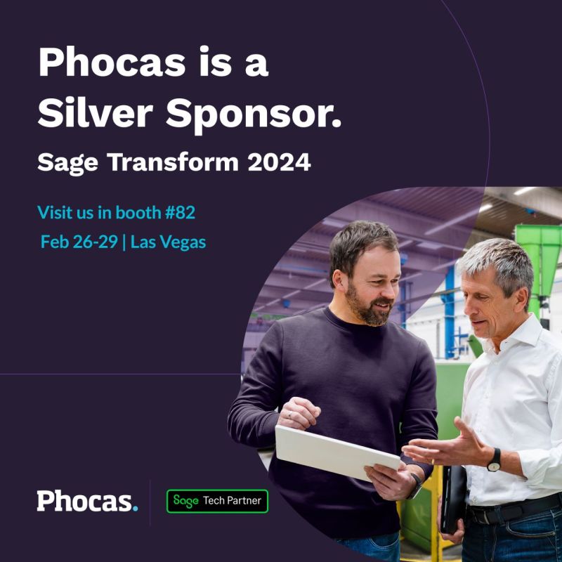Sonya Balzer on LinkedIn: #sagetransform #financialreporting # ... Sonya Balzer on LinkedIn: #sagetransform #financialreporting # ...