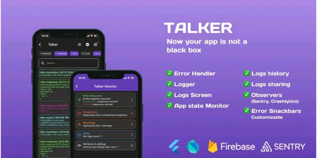 Zia Bashir on LinkedIn: #flutter #dart #flutterdeveloper #flutterdev # ... Zia Bashir on LinkedIn: #flutter #dart #flutterdeveloper #flutterdev # ...