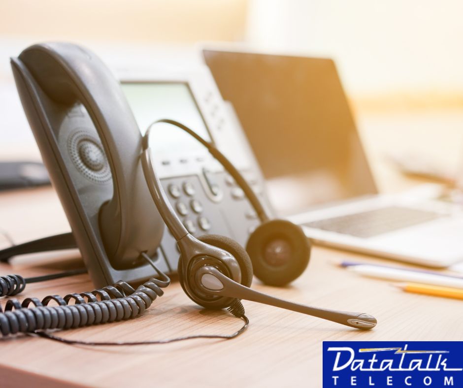 Datatalk Telecom on LinkedIn: Which is better for local businesses: a ... Datatalk Telecom on LinkedIn: Which is better for local businesses: a ...