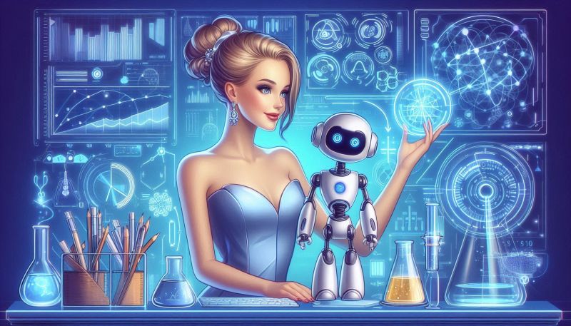 Tatiana Hürlimann on LinkedIn: #genai #trends #innovation #ai # ... Tatiana Hürlimann on LinkedIn: #genai #trends #innovation #ai # ...