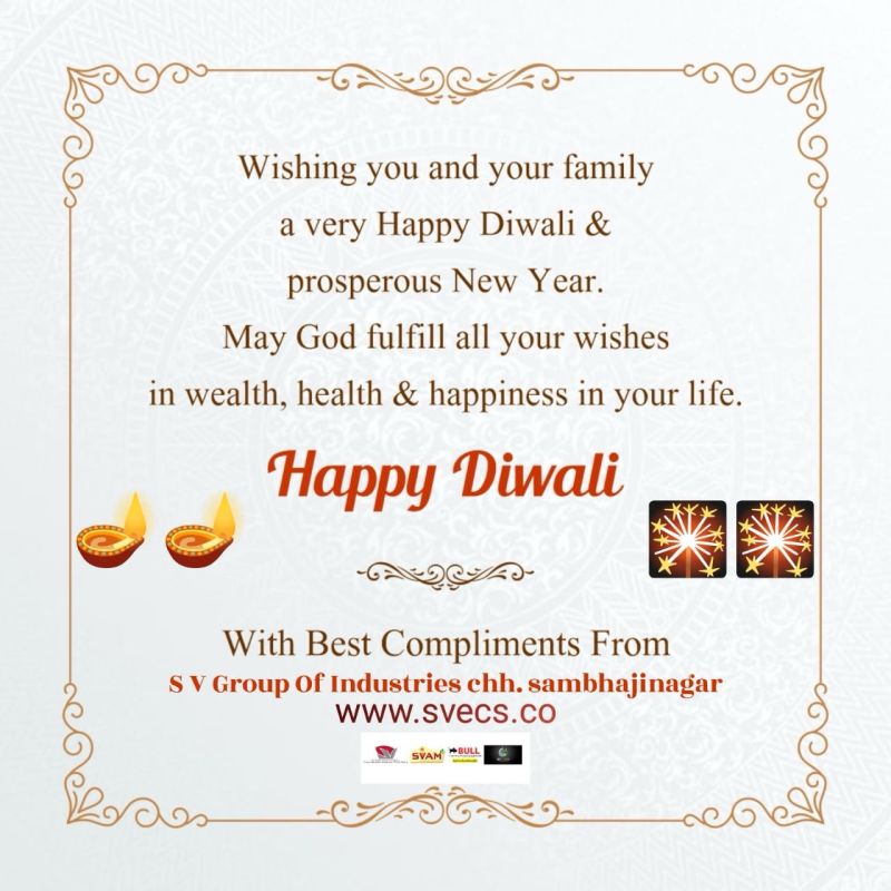 Dr Manoj Kadam posted on LinkedIn Dr Manoj Kadam posted on LinkedIn