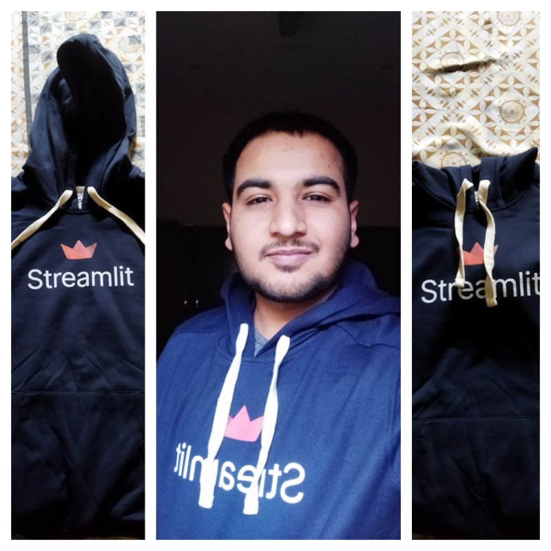 Sahil Jatoi on LinkedIn: #datascience #python #ai #community # ... Sahil Jatoi on LinkedIn: #datascience #python #ai #community # ...