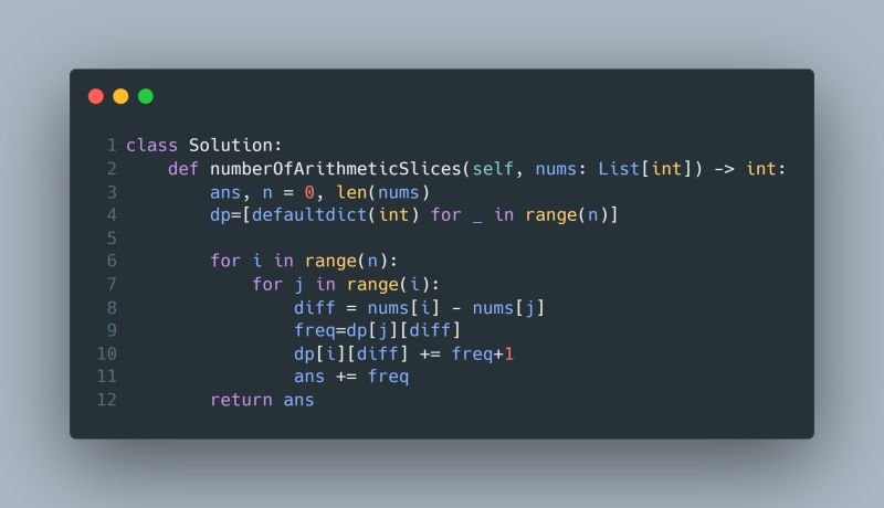 #algorithms #optimization #coding #scaler #gettingbetter #leetcode ... #algorithms #optimization #coding #scaler #gettingbetter #leetcode ...