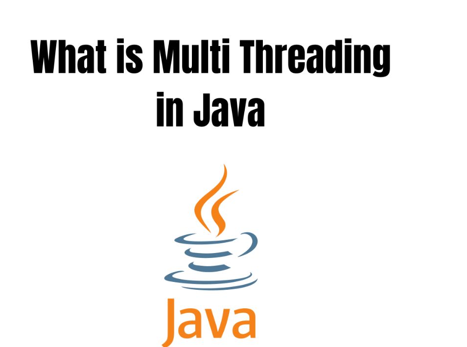 🚀 Mastering Multithreading in Java: Unleash the Power of Concurrent ... 🚀 Mastering Multithreading in Java: Unleash the Power of Concurrent ...