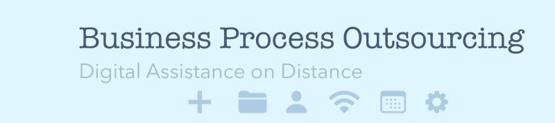 Lionentry on LinkedIn: Outsource your boring and time consuming tasks ... Lionentry on LinkedIn: Outsource your boring and time consuming tasks ...
