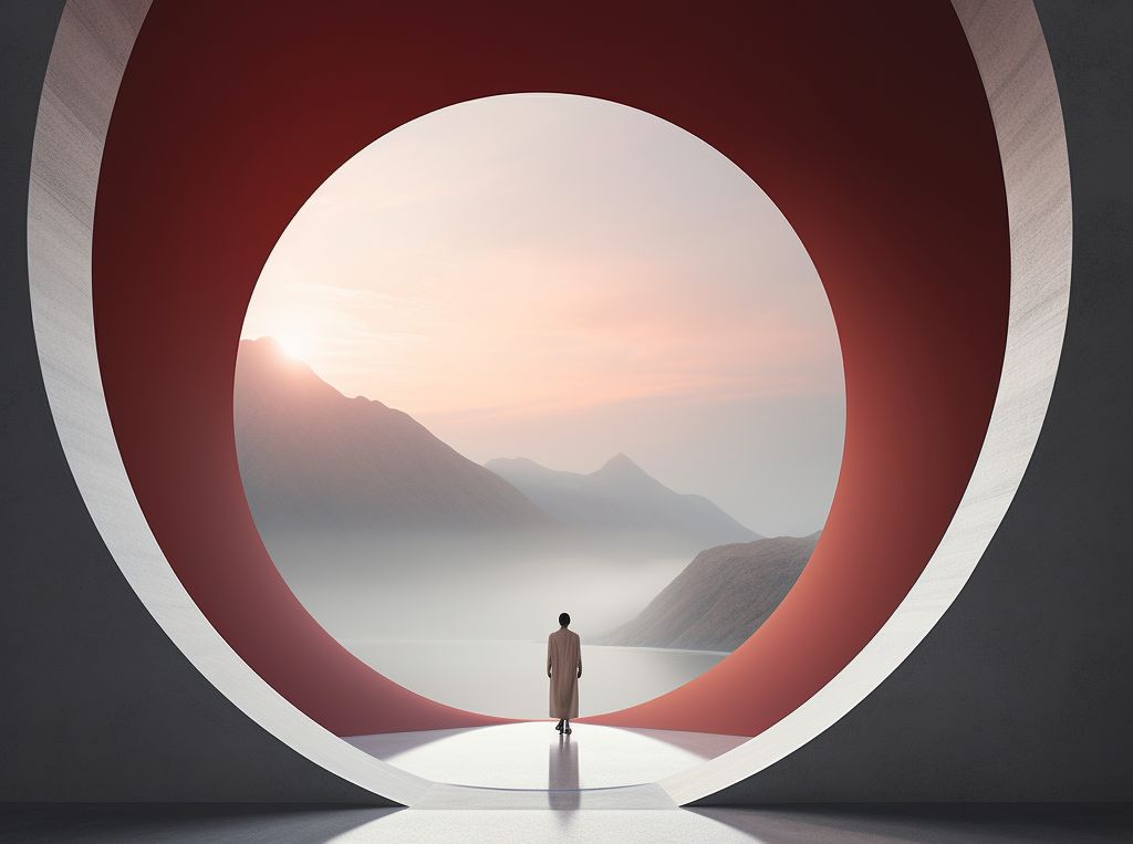 Apache Cassandra on LinkedIn: Apache Cassandra 5.0 Features: Unified ... Apache Cassandra on LinkedIn: Apache Cassandra 5.0 Features: Unified ...