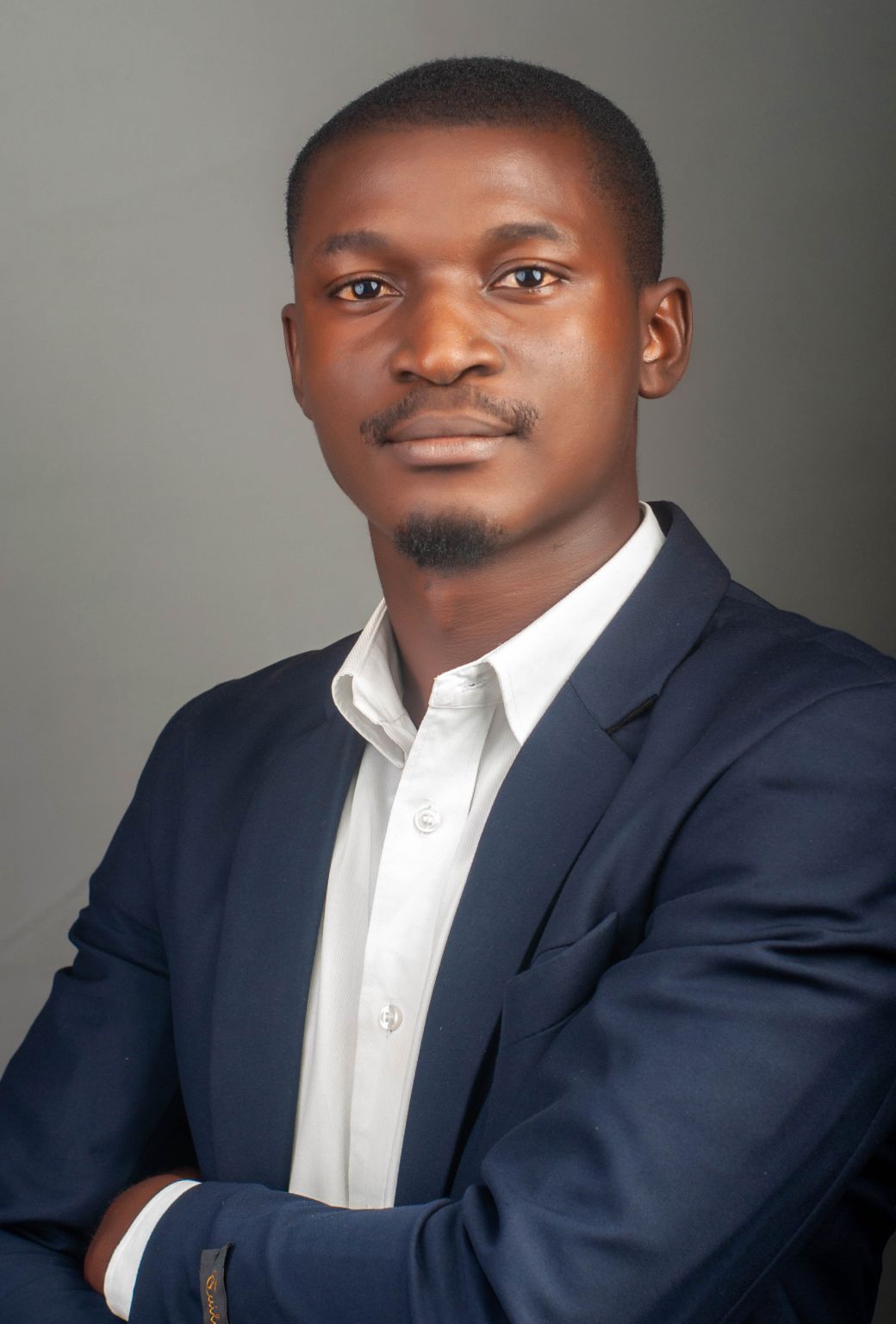 Odiri Ighogboja on LinkedIn: Happy new week. I help businesses have a ... Odiri Ighogboja on LinkedIn: Happy new week. I help businesses have a ...