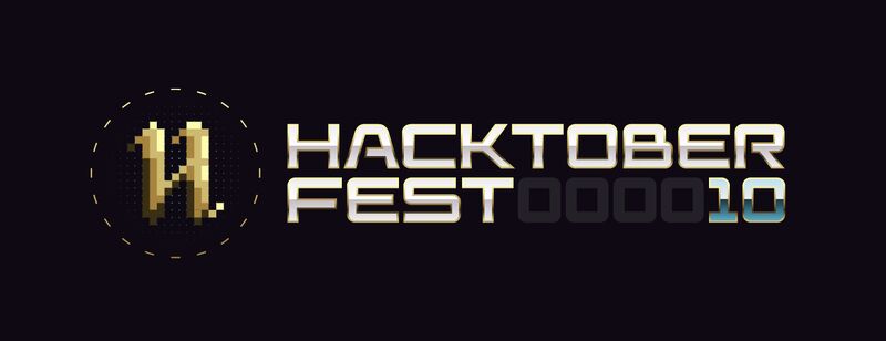 Aditya Sonel on LinkedIn: #hacktoberfest #opensource # ... Aditya Sonel on LinkedIn: #hacktoberfest #opensource # ...