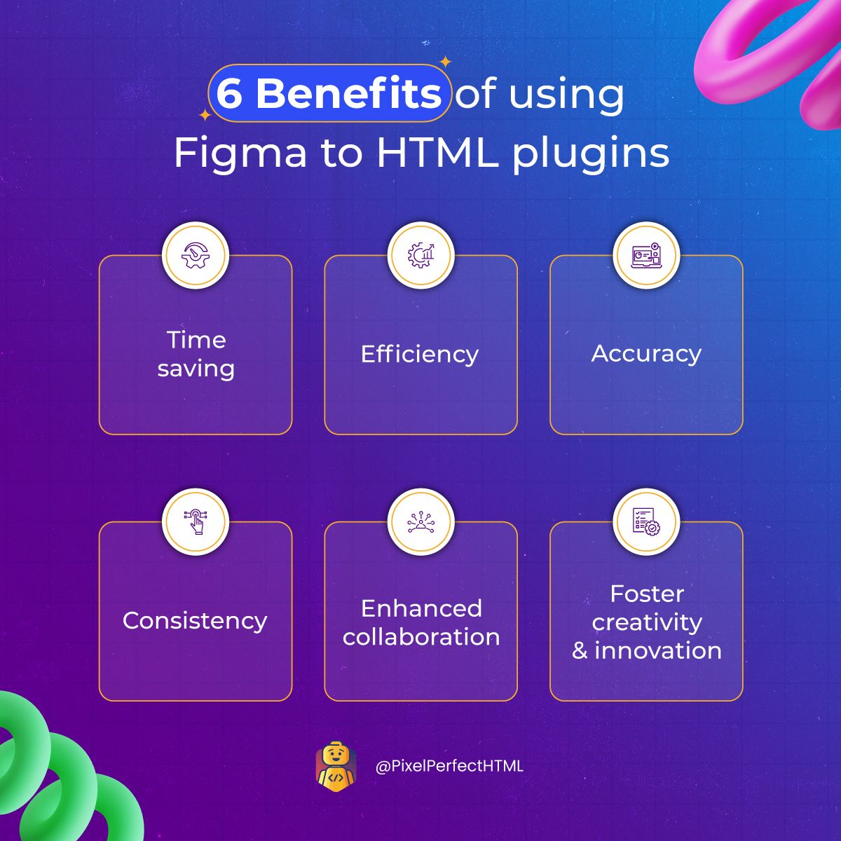 Pixel Perfect HTML on LinkedIn: #figmatohtml #webdesign #htmlconversion ... Pixel Perfect HTML on LinkedIn: #figmatohtml #webdesign #htmlconversion ...