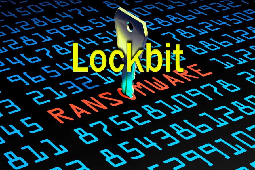 Kleber Melo on LinkedIn: Ransomware LockBit explora Citrix Bleed em ataques Kleber Melo on LinkedIn: Ransomware LockBit explora Citrix Bleed em ataques