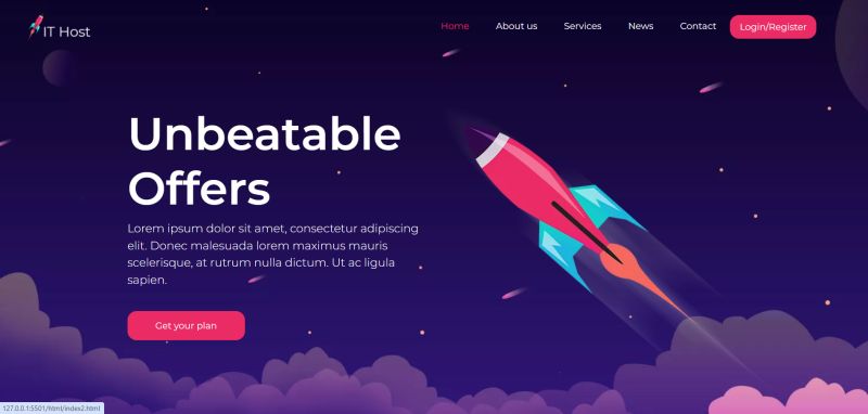 Shirza Jamil on LinkedIn: #html5 #css #bootstrap5 #frontend #frontend ... Shirza Jamil on LinkedIn: #html5 #css #bootstrap5 #frontend #frontend ...