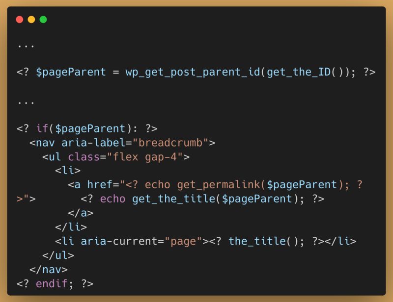 Andrew Saeed on LinkedIn: #wordpress #100daysofcode #html #css # ... Andrew Saeed on LinkedIn: #wordpress #100daysofcode #html #css # ...