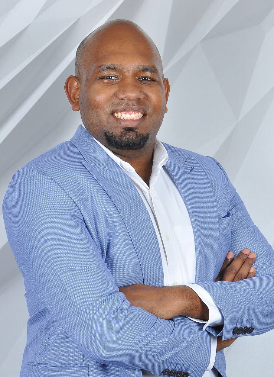 Jeremy Gideon J. on LinkedIn: Its with great pleasure that I can ... Jeremy Gideon J. on LinkedIn: Its with great pleasure that I can ...