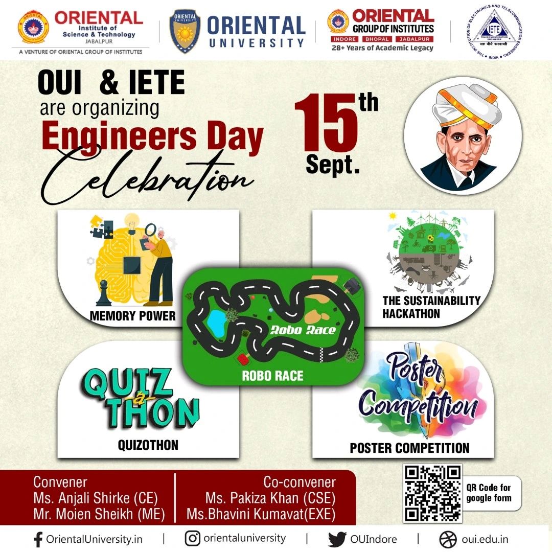 Apoorva Tiwari posted on LinkedIn Apoorva Tiwari posted on LinkedIn