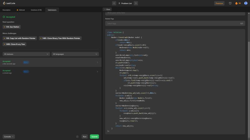 DIPIN SHARMA on LinkedIn: #25daysofcode #scalerdiscord #codewithscaler ... DIPIN SHARMA on LinkedIn: #25daysofcode #scalerdiscord #codewithscaler ...