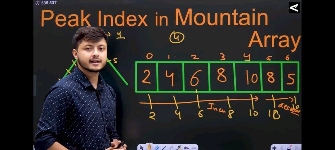 Day 32 of #180daysofcode Challenge: Solving LeetCode problems | Sneha ... Day 32 of #180daysofcode Challenge: Solving LeetCode problems | Sneha ...