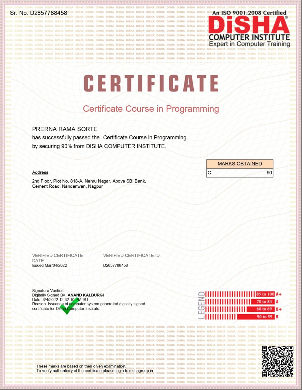 #programming #computertraining | prerna sorte #programming #computertraining | prerna sorte