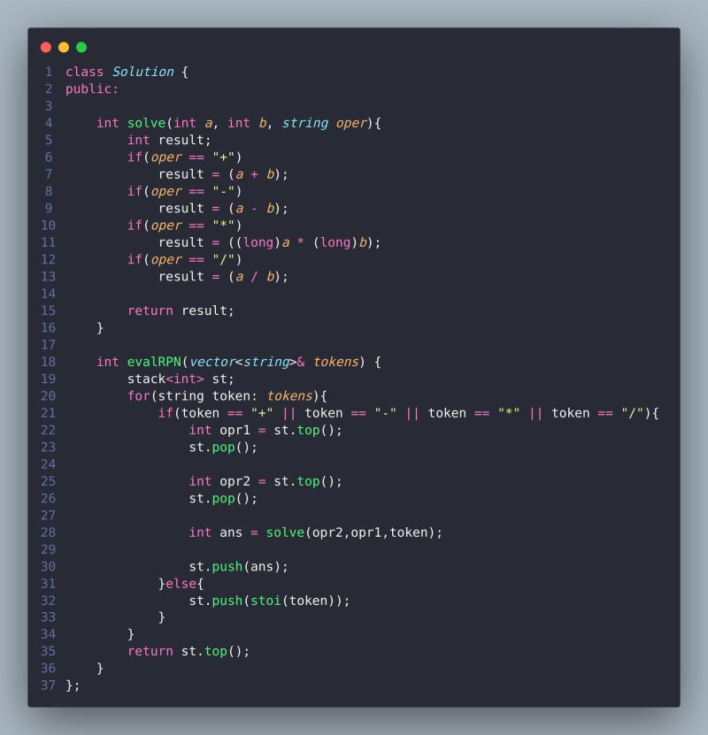 Syed Najam U Saqib on LinkedIn: #180daysofcode #coding #codingjourney ... Syed Najam U Saqib on LinkedIn: #180daysofcode #coding #codingjourney ...
