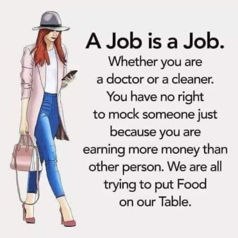 Mohamed Rafi M M.Tech,CEng(I),CFPS,AIFireE,NEBOSH-PSM. posted on LinkedIn Mohamed Rafi M M.Tech,CEng(I),CFPS,AIFireE,NEBOSH-PSM. posted on LinkedIn