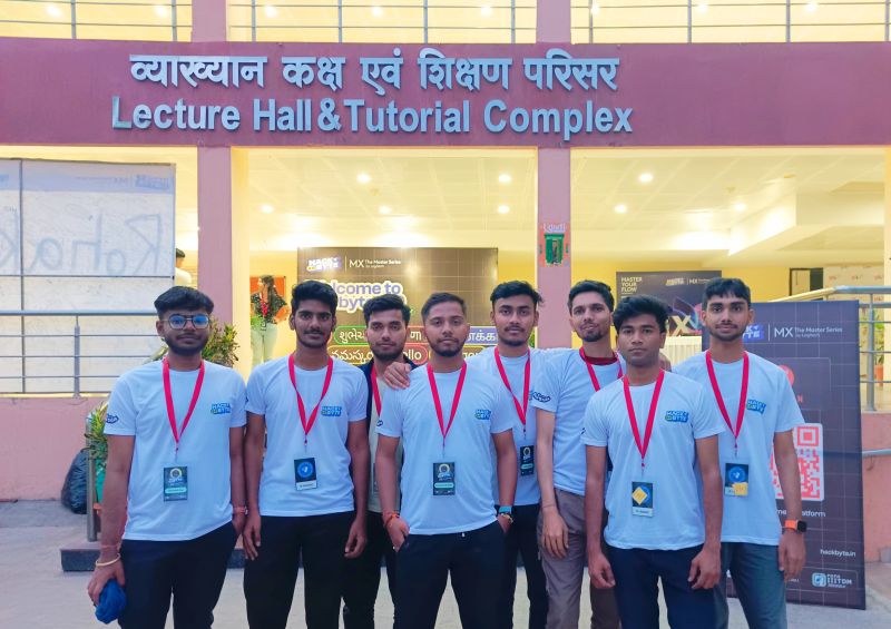 Ayush Sinha on LinkedIn: #hackbyte2024 #hackathon #codingjourney # ... Ayush Sinha on LinkedIn: #hackbyte2024 #hackathon #codingjourney # ...