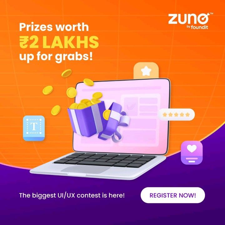 AMIT KUMAR MAURYA on LinkedIn: #uiux #designgenius #webdesigncontest # ... AMIT KUMAR MAURYA on LinkedIn: #uiux #designgenius #webdesigncontest # ...
