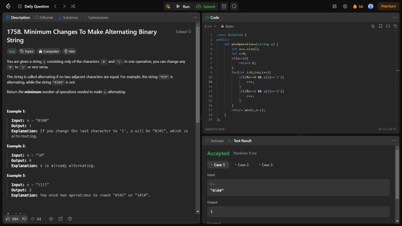 Srishti Malhotra on LinkedIn: #100daysofcode #chitkarauniversity # ... Srishti Malhotra on LinkedIn: #100daysofcode #chitkarauniversity # ...