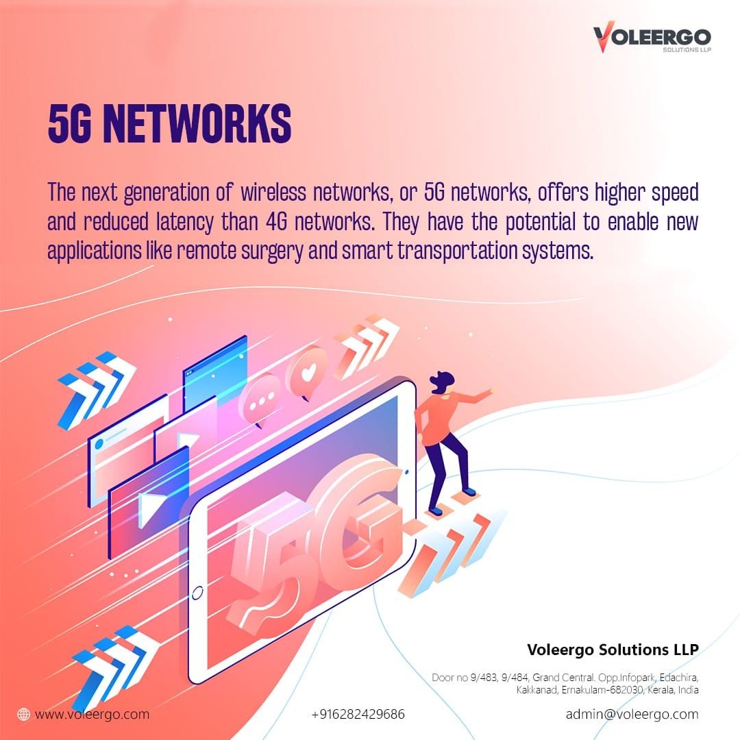 Voleergo Solutions LLP on LinkedIn: #voleergosolutions #voleergo # ... Voleergo Solutions LLP on LinkedIn: #voleergosolutions #voleergo # ...