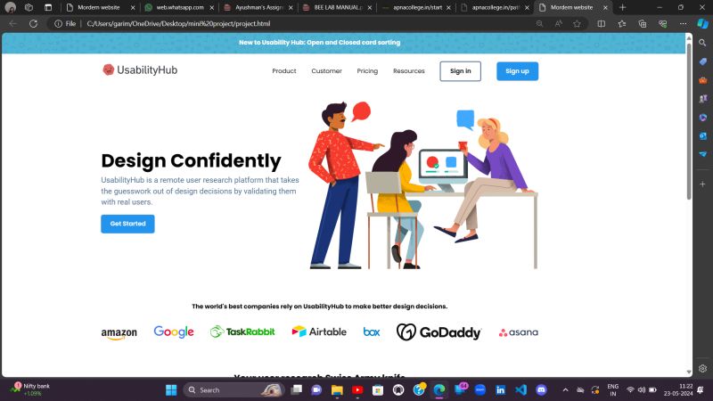 Garima Uikey on LinkedIn: #webdevelopment #html #css #codingjourney # ... Garima Uikey on LinkedIn: #webdevelopment #html #css #codingjourney # ...