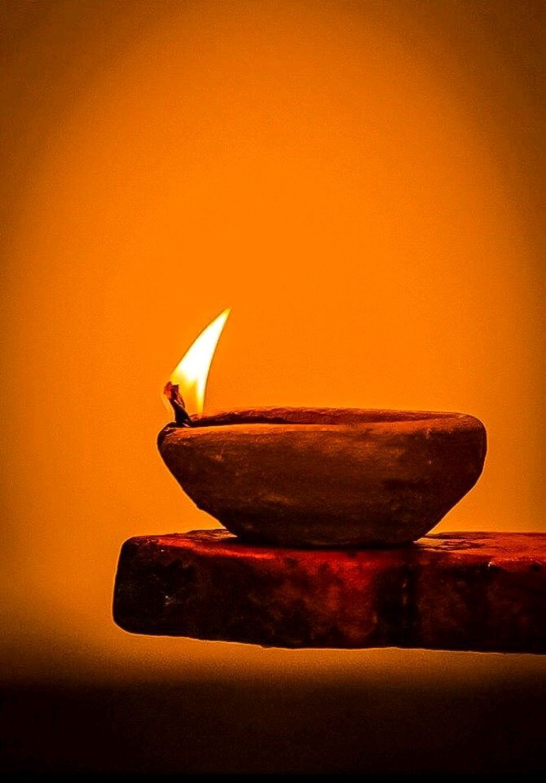 Shashank Shekhar Singh on LinkedIn: #jaishreeram Shashank Shekhar Singh on LinkedIn: #jaishreeram