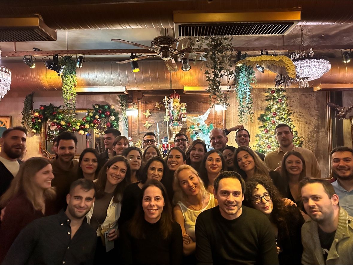 Kiara Konti on LinkedIn: #climatechange #sustainability #ey # ... Kiara Konti on LinkedIn: #climatechange #sustainability #ey # ...