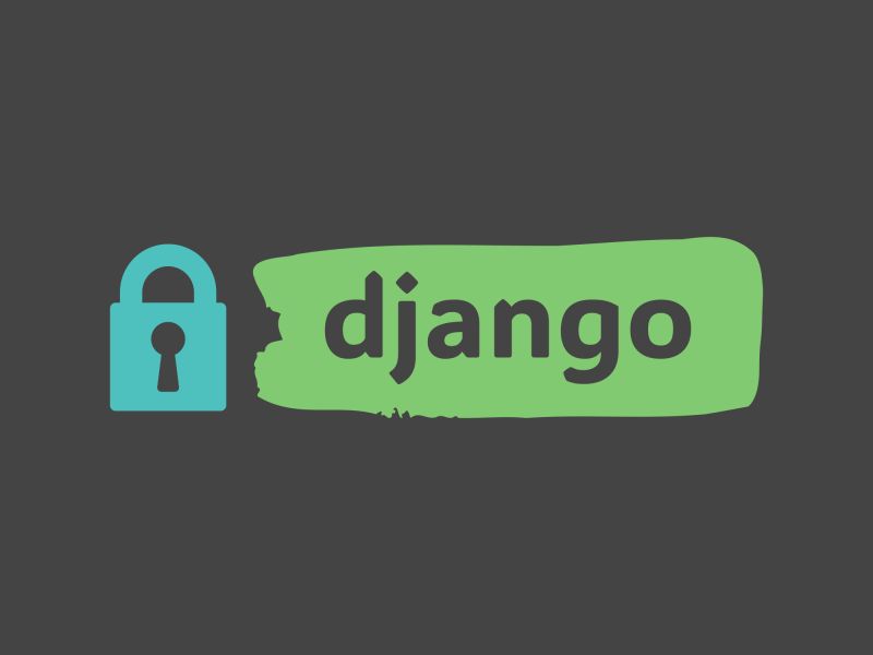 #django #dataintegrity #validators #python #webdevelopment | Ammar Werdani #django #dataintegrity #validators #python #webdevelopment | Ammar Werdani