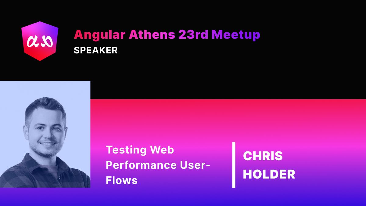 Angular Athens on LinkedIn: #angularathens #meetup #angular #community Angular Athens on LinkedIn: #angularathens #meetup #angular #community