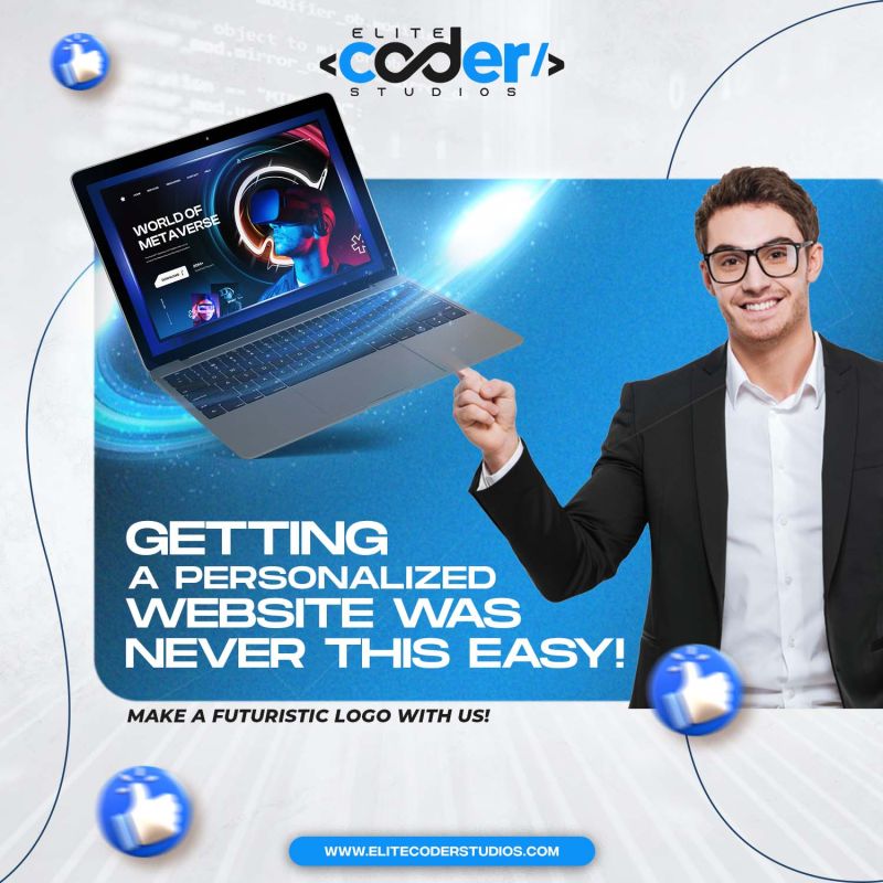 Elite Coders Studios on LinkedIn: #webdevelopment #coding #programming ... Elite Coders Studios on LinkedIn: #webdevelopment #coding #programming ...
