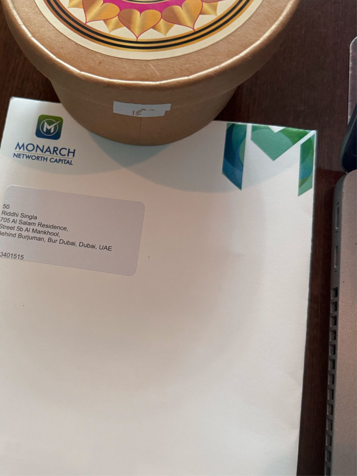 Ridhi Singla on LinkedIn: I really appreciate the invite to your stock ... Ridhi Singla on LinkedIn: I really appreciate the invite to your stock ...