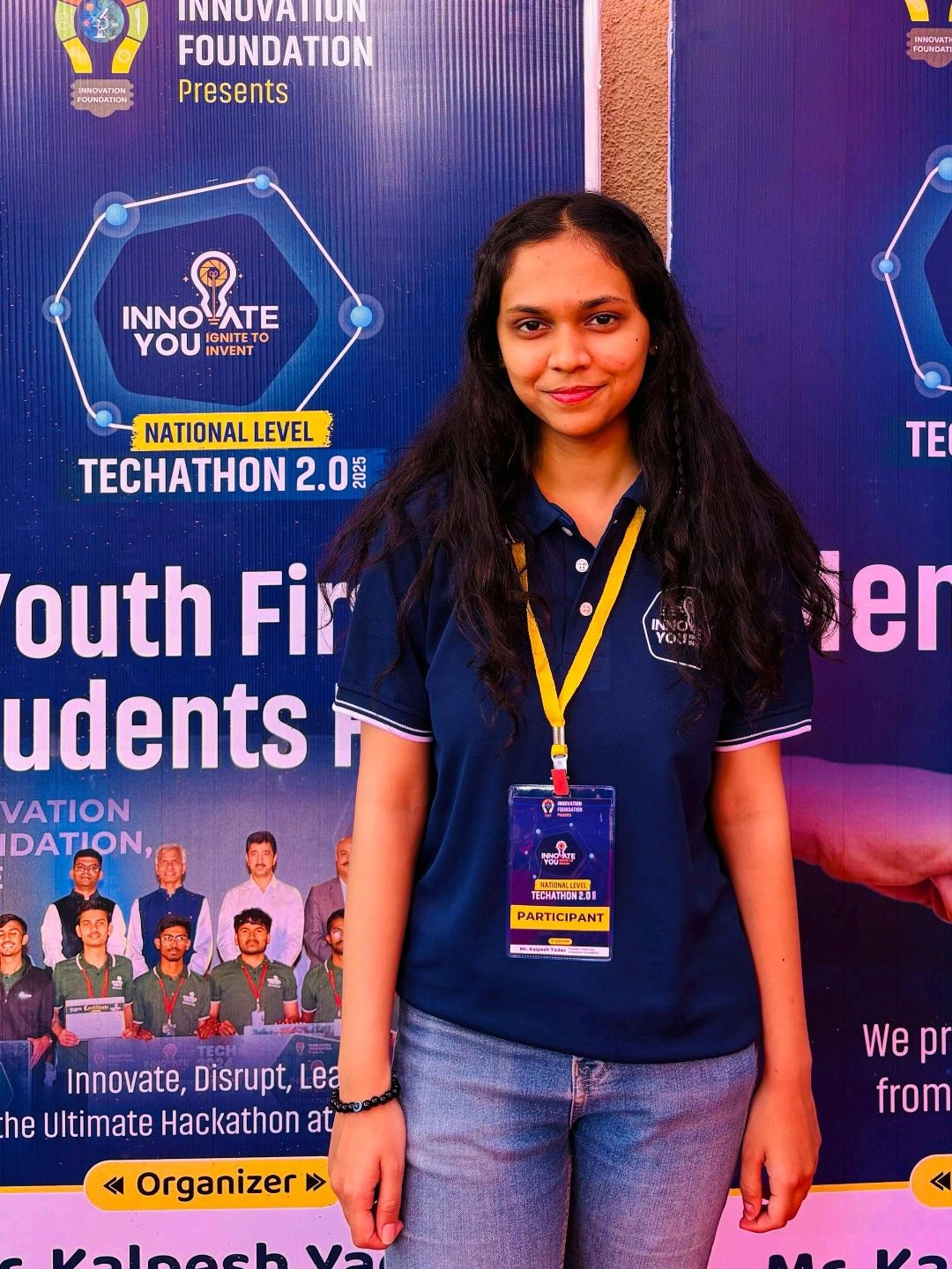 Siddhi Auti on LinkedIn: #techathon2 #nationallevelhackathon #agritech ... Siddhi Auti on LinkedIn: #techathon2 #nationallevelhackathon #agritech ...