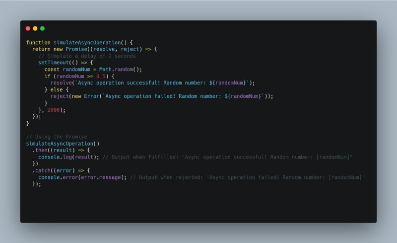 #javascript #codingfundamentals #webdevelopment | Ayan Gupta #javascript #codingfundamentals #webdevelopment | Ayan Gupta